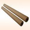 China Hole Diameter 0.5mm-10mm Kraft Wrapping Paper Custom Printing for sale