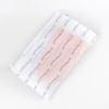 China Eco Clothing Wrapping Paper Christmas , Colorful Tissue Paper For Wrapping Clothes for sale
