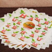 China 85gsm White Heat Transfer Paper Rolls , Textile Sublimation Ink Heat Transfer Paper for sale