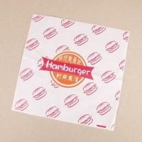 China 85gsm White Heat Transfer Paper Rolls , Textile Sublimation Ink Heat Transfer Paper for sale