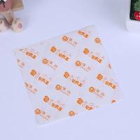 China 85gsm White Heat Transfer Paper Rolls , Textile Sublimation Ink Heat Transfer Paper for sale