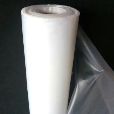 China Garment 3D Heat Transfer Printing Film , Fabric DTF Digital Transfer Film for sale
