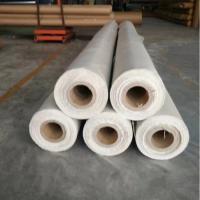 China Garment 3D Heat Transfer Printing Film , Fabric DTF Digital Transfer Film for sale