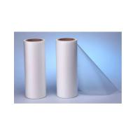China 100m Digital Heat Transfer Dtf Pet Film For T - Shirt Printing for sale