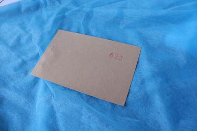 China 63 Inch Garment Marker Paper Pad CAD Plotter Roll Good Toughness for sale