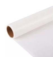China Greaseproof Food Wrapping Paper Wood Pulp Uncoated Butcher Meat 31g for sale