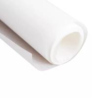 China Greaseproof Food Wrapping Paper Wood Pulp Uncoated Butcher Meat 31g for sale
