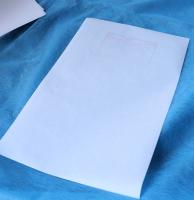 China 50gsm Digital Printing Heat Transfer Paper Fabric A4 Dye Sublimation for sale