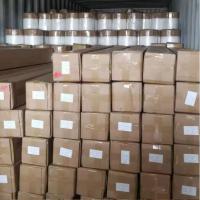 China 60gsm Drawing Colored Plotter Paper , White Vinyl Plotter Paper for sale