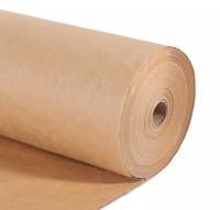 China Laminated Decorated Kraft Wrapping Paper 72