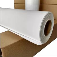 China 35gsm Greaseproof Bread Wrapping Paper Wax Coated 12x12 Deli for sale