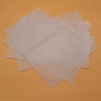 China Acid Free 20
