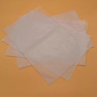 China Acid Free 20