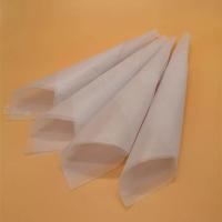China Acid Free 20