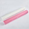 China Nonwoven Hospital Bed Paper Roll Waterproof Smooth Examination Couch for sale