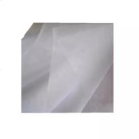 China Eco Fruit Wrapping Paper Moisture Proof Uncoated Gift Packaging Tissue for sale