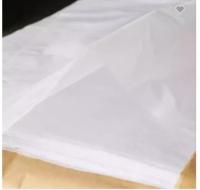 China Eco Fruit Wrapping Paper Moisture Proof Uncoated Gift Packaging Tissue for sale