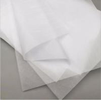 China Eco Fruit Wrapping Paper Moisture Proof Uncoated Gift Packaging Tissue for sale