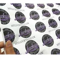 China Colorful 40gsm Wax Paper Sandwich Wrap 50gsm White For Food for sale