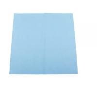 China 180x80cm Hospital Bed Paper Roll Dental Medical Crepe Paper for sale