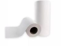 China 893 Digital Printing Heat Transfer Paper White Paper for sale