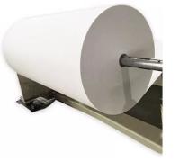 China 893 Digital Printing Heat Transfer Paper White Paper for sale