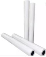 China 893 Digital Printing Heat Transfer Paper White Paper for sale