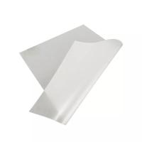 China 90g Digital Heat Transfer Printing Film White DTF Paper for sale