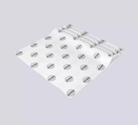 China Roller 80gsm Wrapping Paper For Shoes 60cm Underwear Wrapping Paper for sale