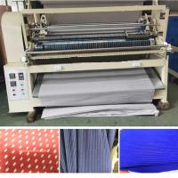 China Skirt Pleat Paper Multi Function Recycled Temporary Shades for sale