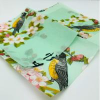 China 17-80gsm Tissue Paper For Shoe Box 160cm Sneaker Wrapping for sale