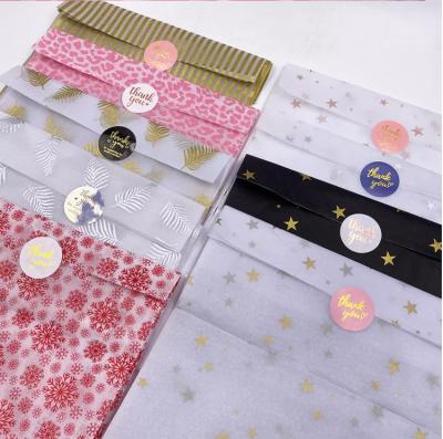 China 60cm Shoe Wrapping Paper 80gsm 100cm Sneaker Tissue for sale