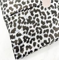China 60cm Shoe Wrapping Paper 80gsm 100cm Sneaker Tissue for sale