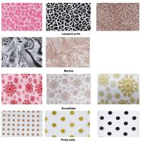 China 60cm Shoe Wrapping Paper 80gsm 100cm Sneaker Tissue for sale
