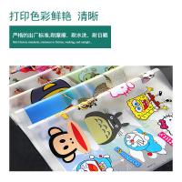 China Vibrant Water Based Sublimation Ink PH 7-9 200C Heat Resistant for sale