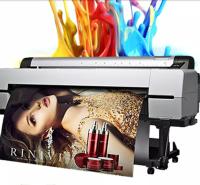 China Packaging 1L / Bottle Direct To Film Ink Compatible With Roland for sale