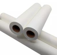 China Digital Smooth Heat Transfer Paper For Sublimation Printing , Renewable Sublimation Heat Paper for sale