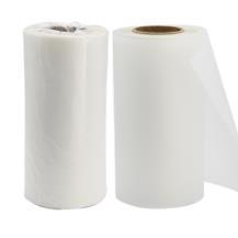 China Tacky Digital Printing Heat Transfer Paper Sublimation Garment A4 for sale