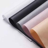 China Durable Clothing Wrapping Paper Moisture Proof Eco Tissue for sale