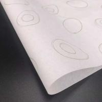 China Durable Clothing Wrapping Paper Moisture Proof Eco Tissue for sale