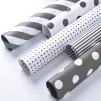 China Durable Clothing Wrapping Paper Moisture Proof Eco Tissue for sale