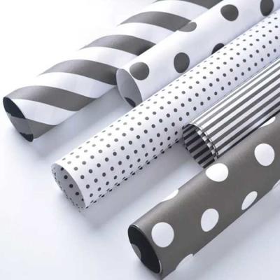 China Durable Clothing Wrapping Paper Moisture Proof Eco Tissue for sale