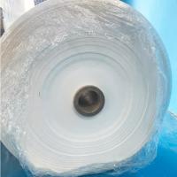 China Greaseproof Oil Proof Food Wrapping Paper Bread Baking Paper Sheets for sale