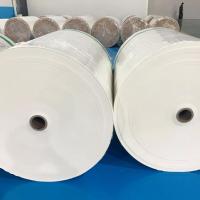 China Greaseproof Oil Proof Food Wrapping Paper Bread Baking Paper Sheets for sale