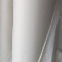 China Durable A0 Size CAD Plotter Paper Roll Compatible With Paper Packaging for sale