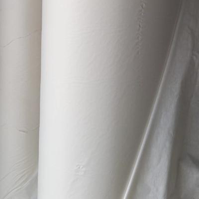 China Durable A0 Size CAD Plotter Paper Roll Compatible With Paper Packaging for sale