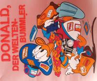 China Printable Heat Transfer Vinyl Sheets PET Film For DTF Printer for sale