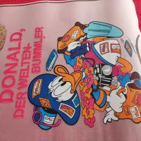 China 100μm Thickness PET Heat Transfer Film For T - Shirt DTF Printing for sale