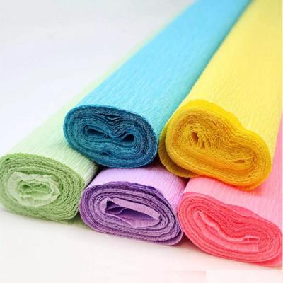 China Moisture Proof Custom Printed Tissue Paper For Garment Gift Packing for sale
