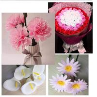 China Handicrafts Gift Packaging paper Logo Tissue For Decorate Colorful for sale